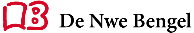 Nieuws - De Bengel Online